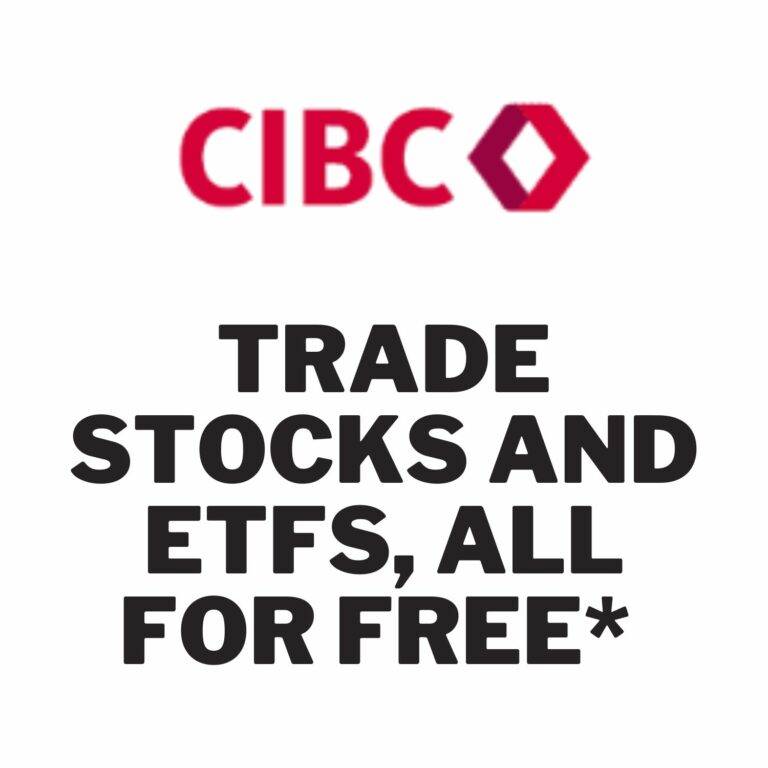 Best Bond ETFs in Canada: Full guide 2024