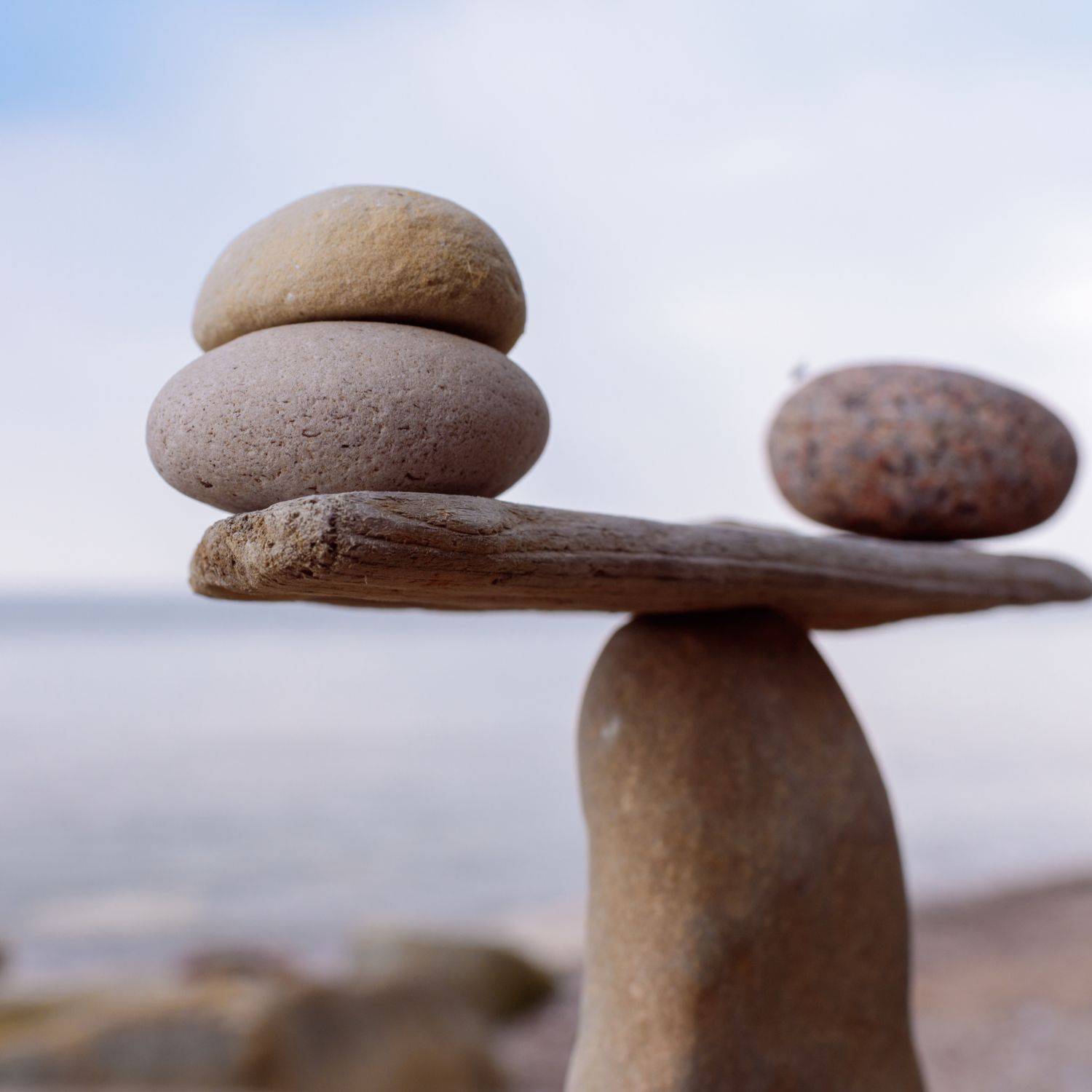 Comparing VFV vs XEQT ETFs: A Guide for Canadian Investors