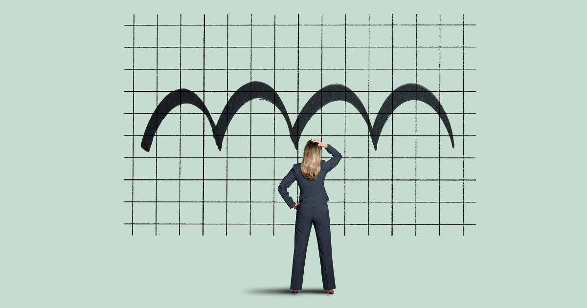 Exploring the Stability of SPLV: The Low Volatility ETF for Cautious ...