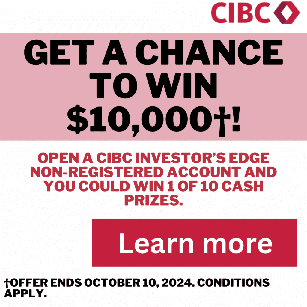 HDIV ETF review: Hamilton Enhanced Multi-Sector Covered Call