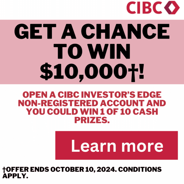 HDIV ETF review: Hamilton Enhanced Multi-Sector Covered Call