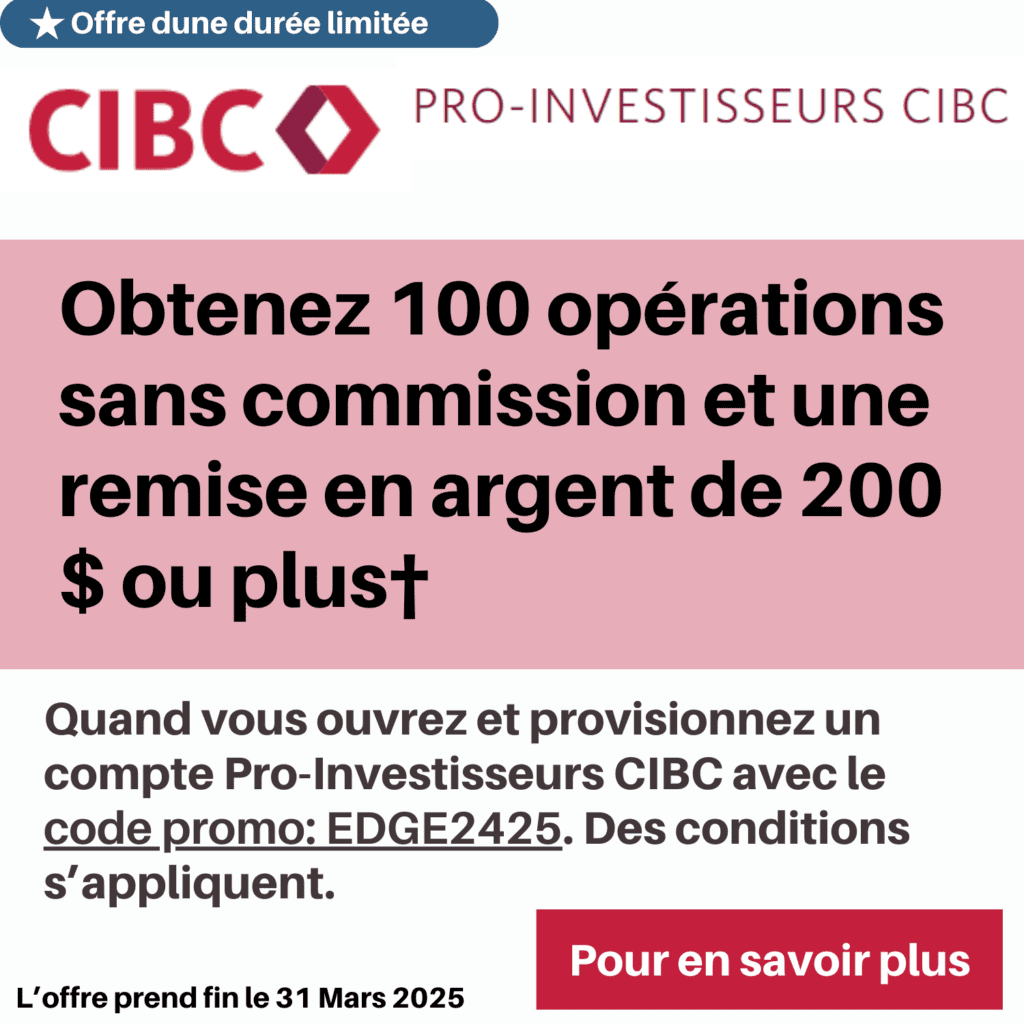 XEQT vs VEQT: Comparaison et analyse détaillée