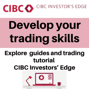 Best Canadian Energy ETF – Top 5