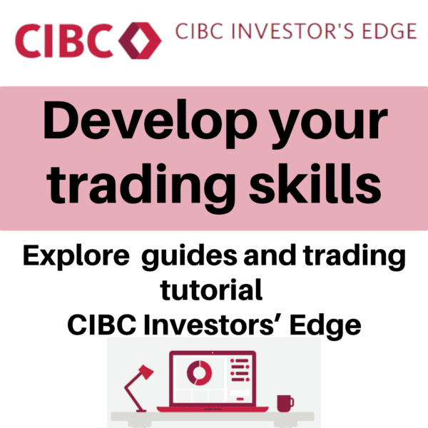 Best Canadian Energy ETF – Top 5