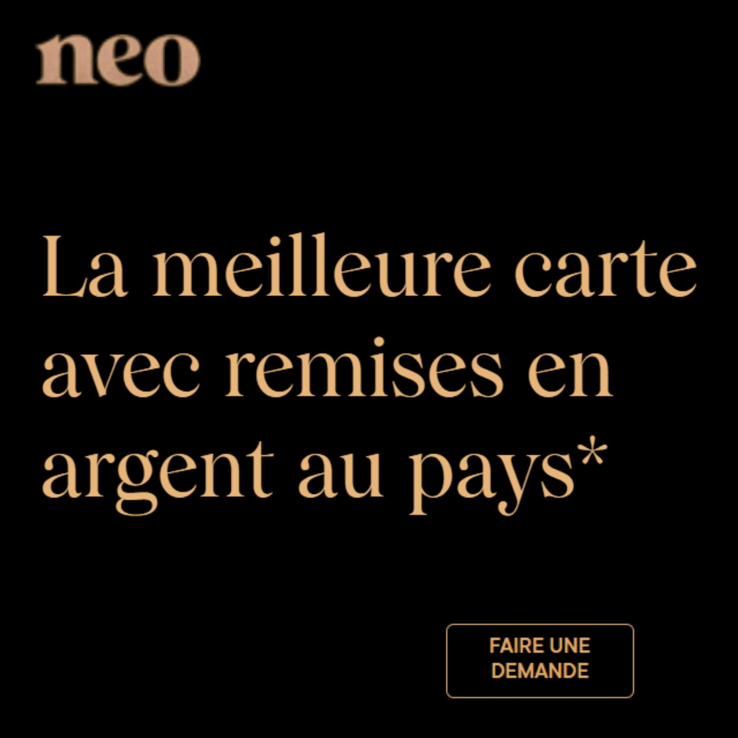 Revue de HMAX le fond à haut dividende de Hamilton ETF (13%)