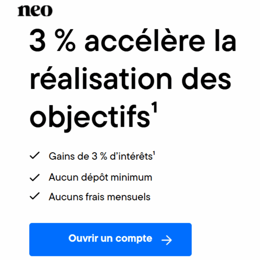 Revue de HMAX le fond à haut dividende de Hamilton ETF (13%)