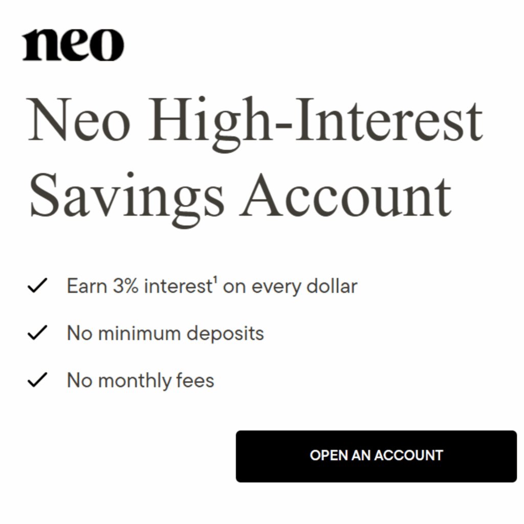 HDIV ETF review: Hamilton Enhanced Multi-Sector Covered Call