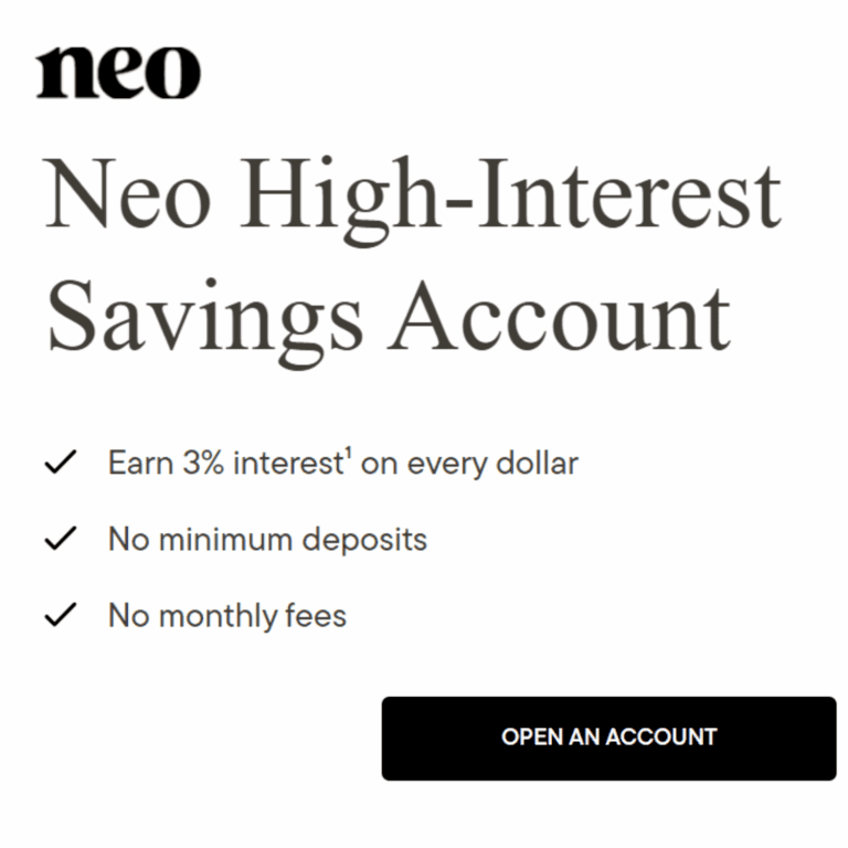 HDIV ETF review: Hamilton Enhanced Multi-Sector Covered Call